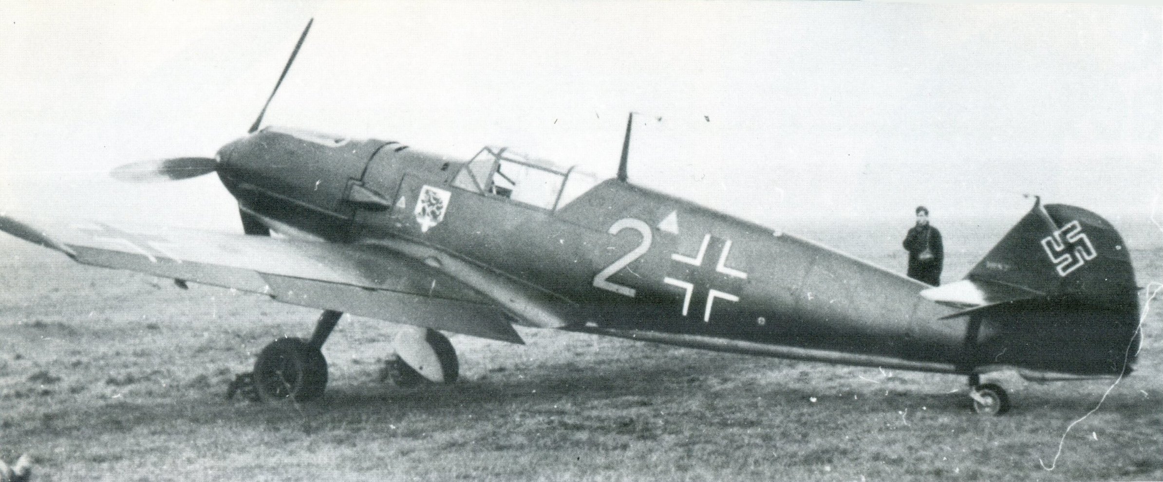 Index of /Articles/VinceTassone/MesserschmittBf109FuselageSideColors/