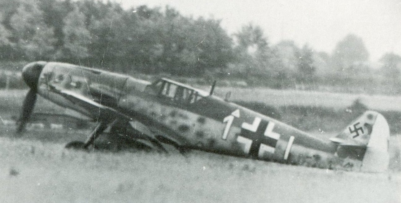 Index of /Articles/VinceTassone/MesserschmittBf109FuselageSideColors/