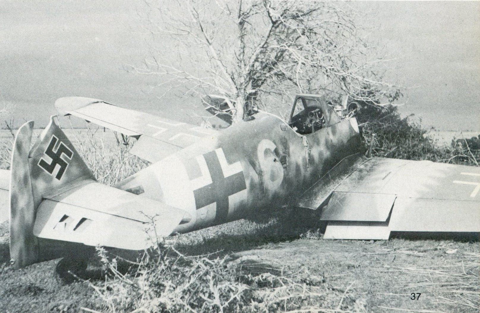Index of /Articles/VinceTassone/MesserschmittBf109FuselageSideColors/