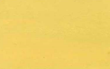 STORMO! Color Guides - VITO Charts