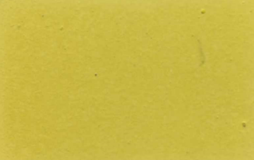 STORMO! Color Guides - VITO Charts