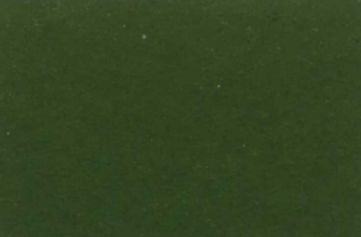 STORMO! Color Guides - VITO Charts