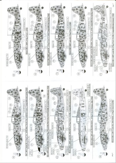 Index of /Decals/SkyModels/