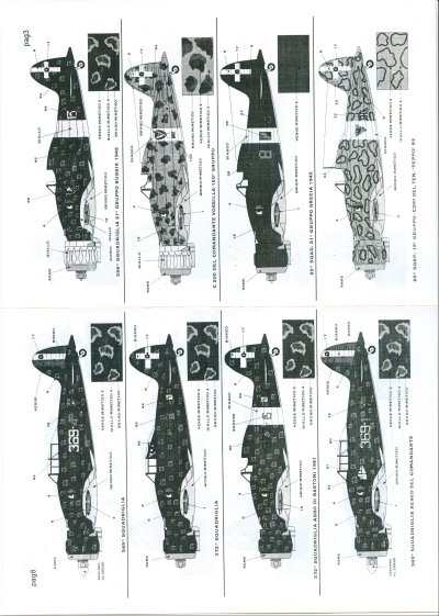 STORMO! Skymodels Decals