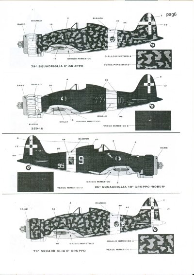 STORMO! Skymodels Decals