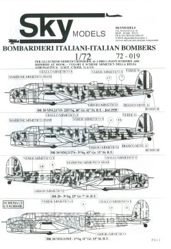 Index of /Decals/SkyModels/
