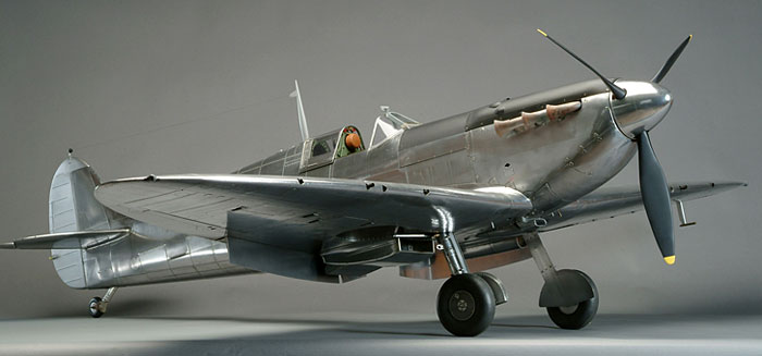Spectacular 1/5 Spit ... - STORMO! Forums