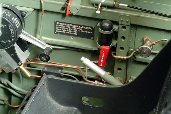 Spectacular 1/5 Spit ... - STORMO! Forums