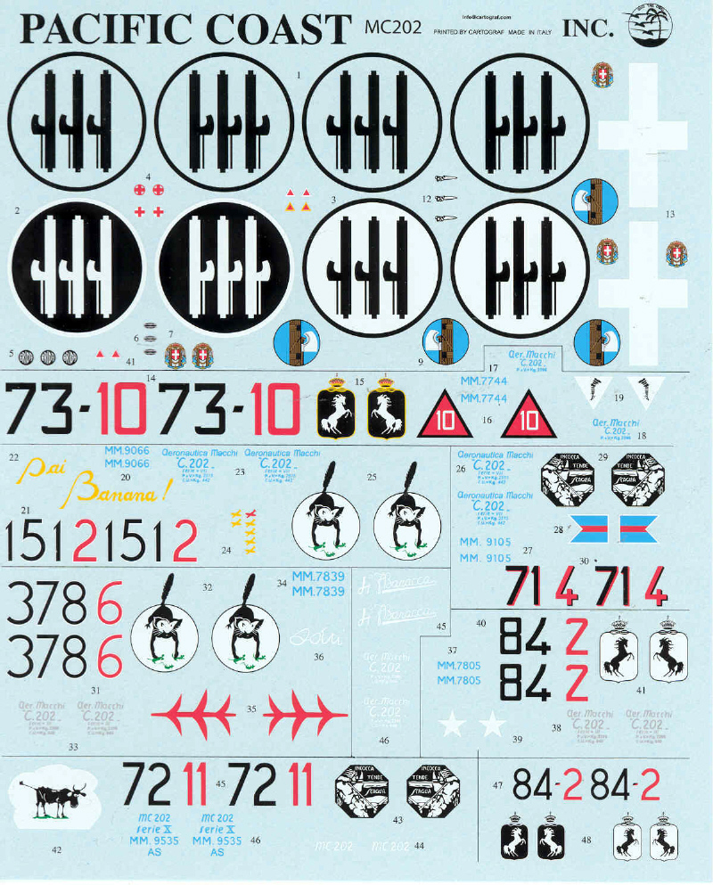 Index of /Kits/PacificCoastModels/