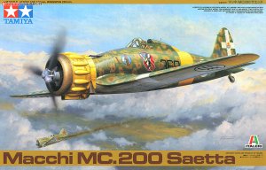 Index of /Kits/Tamiya/