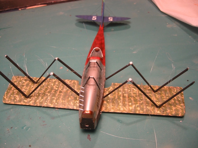 Index of /ModelArticles/Ansaldo/SVA5/DavideSplendore/