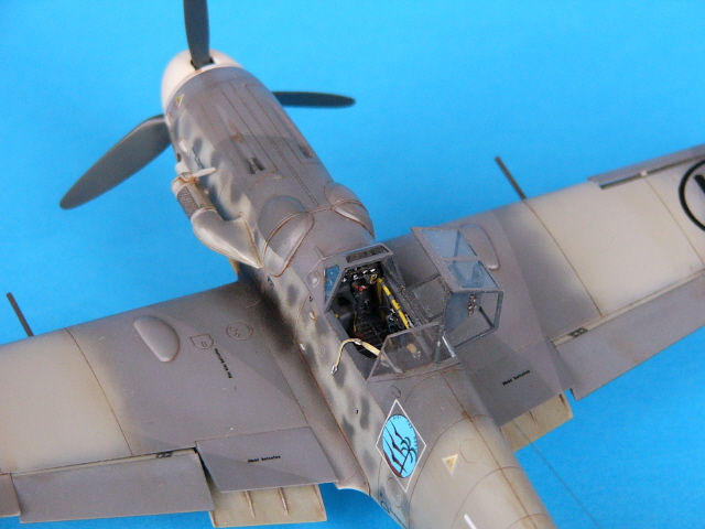 Index of /ModelArticles/Me109G6/