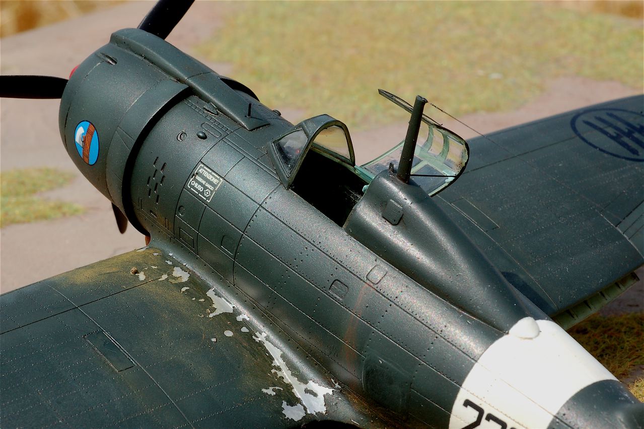 Index of /ModelArticles/Re2002/JeanBarby