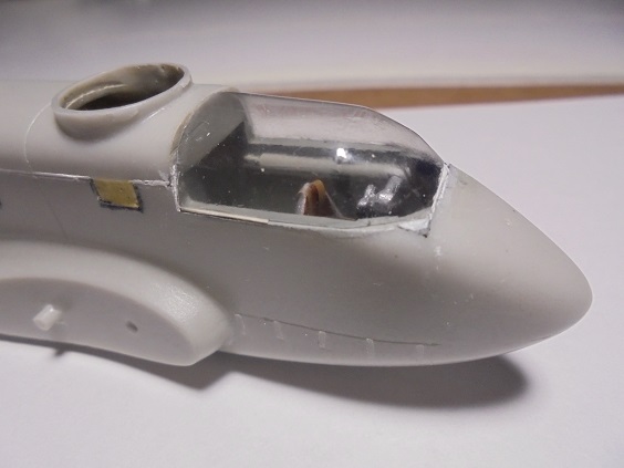 STORMO! Italian Kits Wings 1/72 Savoia Marchetti SM.89 by Richard Mendes